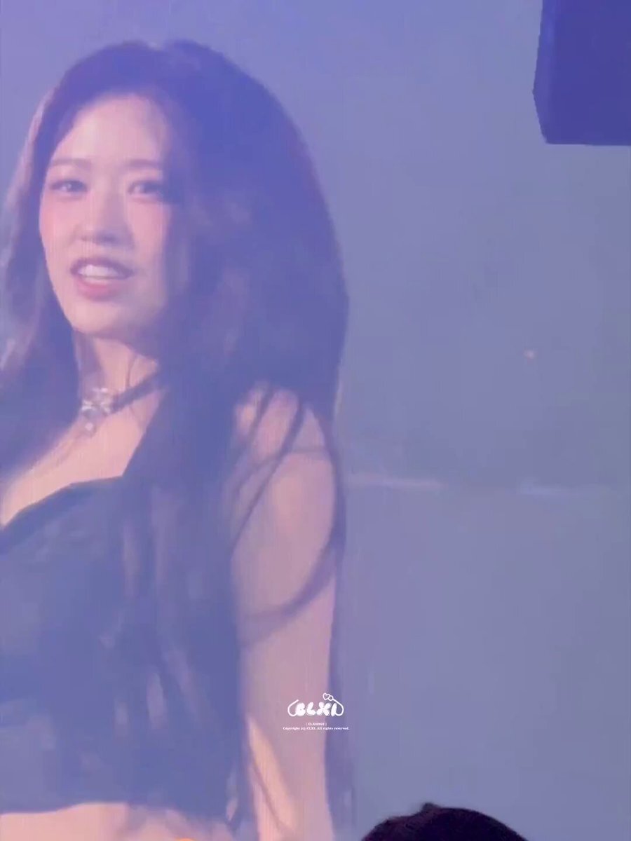 人気ポスト(@Official_ikura) - Yahoo!リアルタイム検索