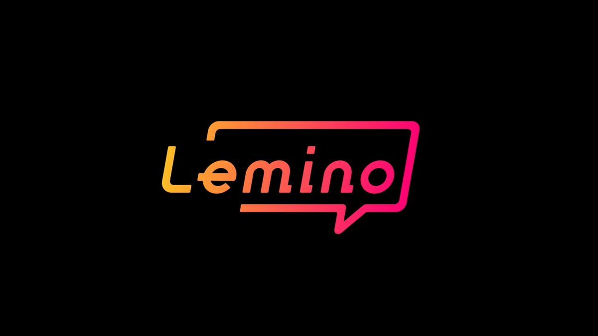 人気ポスト(@Lemino_official) - Yahoo!リアルタイム検索