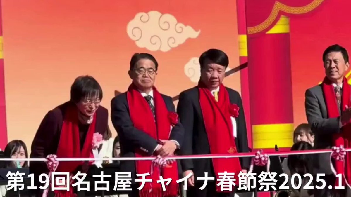 人気ポスト(@airi_fact_555) - Yahoo!リアルタイム検索