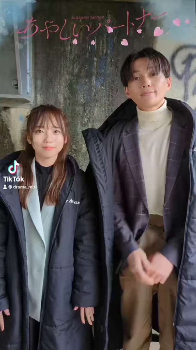 人気ポスト(@dramaism_mbs) - Yahoo!リアルタイム検索