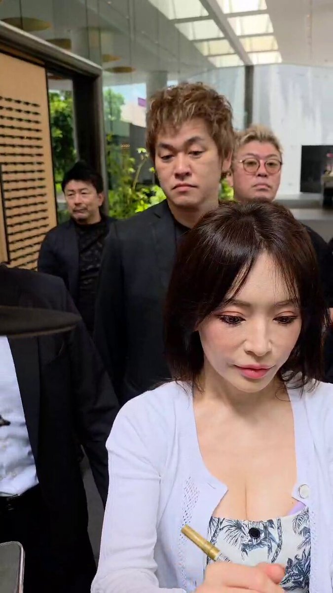 人気ポスト(@LYCOS_777) - Yahoo!リアルタイム検索