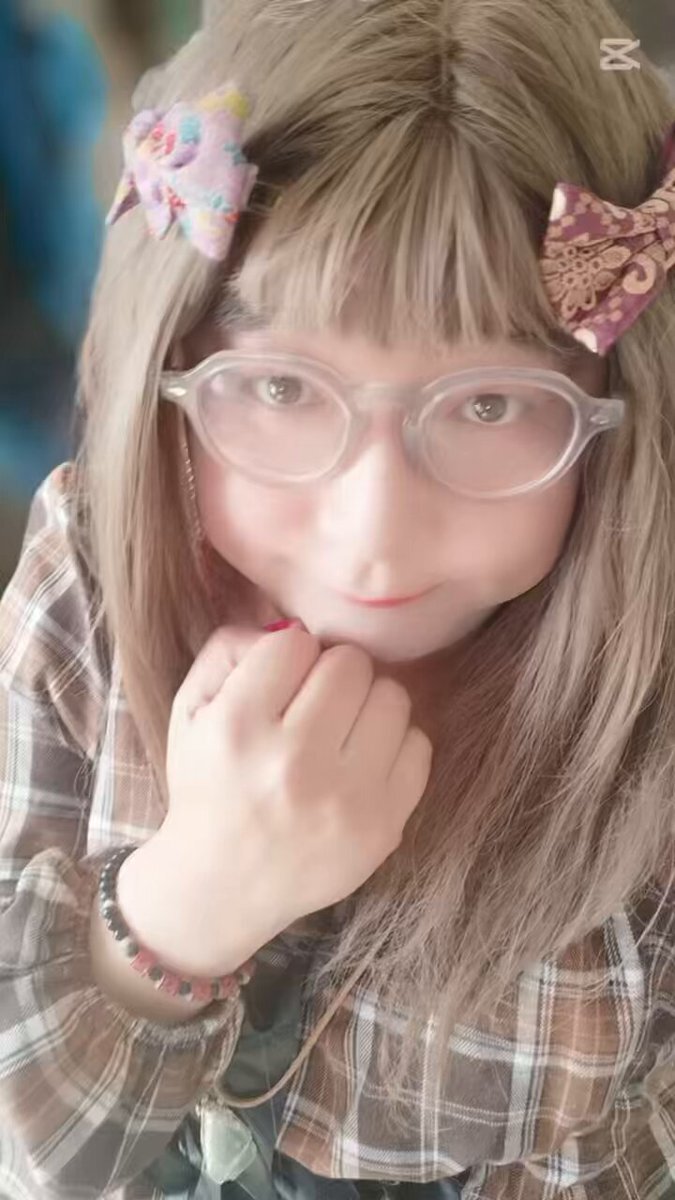 MTX」のYahoo!リアルタイム検索 - X(旧Twitter)をリアルタイム検索 MTX」のYahoo!リアルタイム検索 - X(旧Twitter)をリアルタイム検索