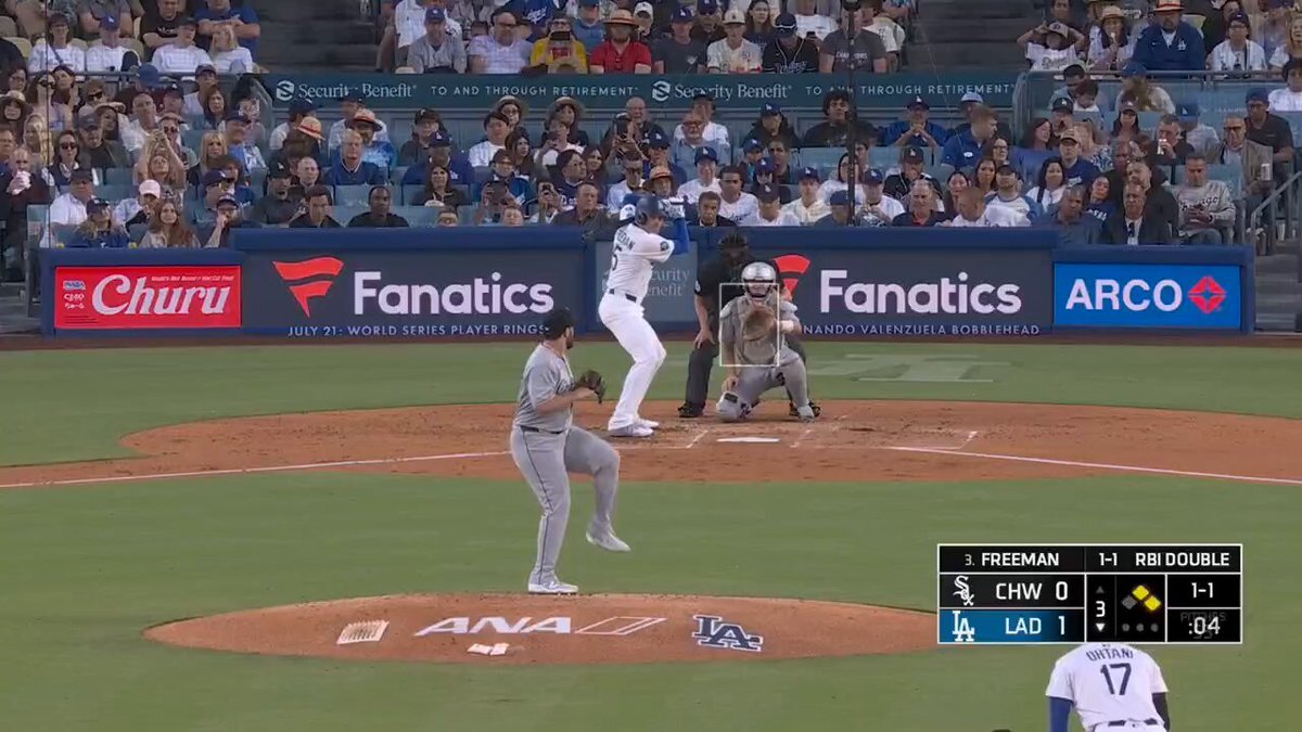 人気ポスト(@Dodgers) - Yahoo!リアルタイム検索