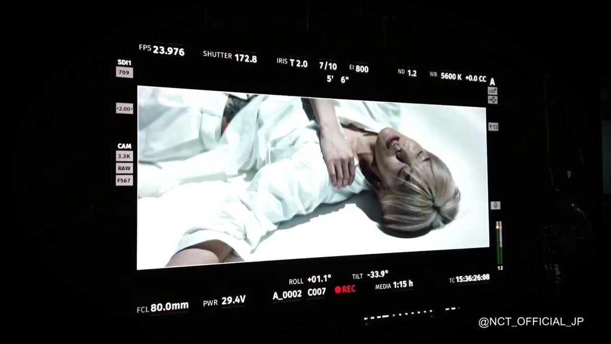 人気ポスト(@NCT_OFFICIAL_JP) - Yahoo!リアルタイム検索