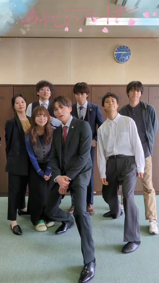 人気ポスト(@dramaism_mbs) - Yahoo!リアルタイム検索