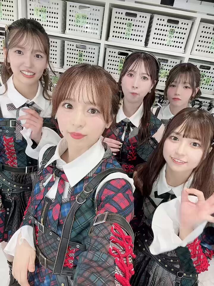 人気ポスト(@Kuranoo_Narumi_) - Yahoo!リアルタイム検索