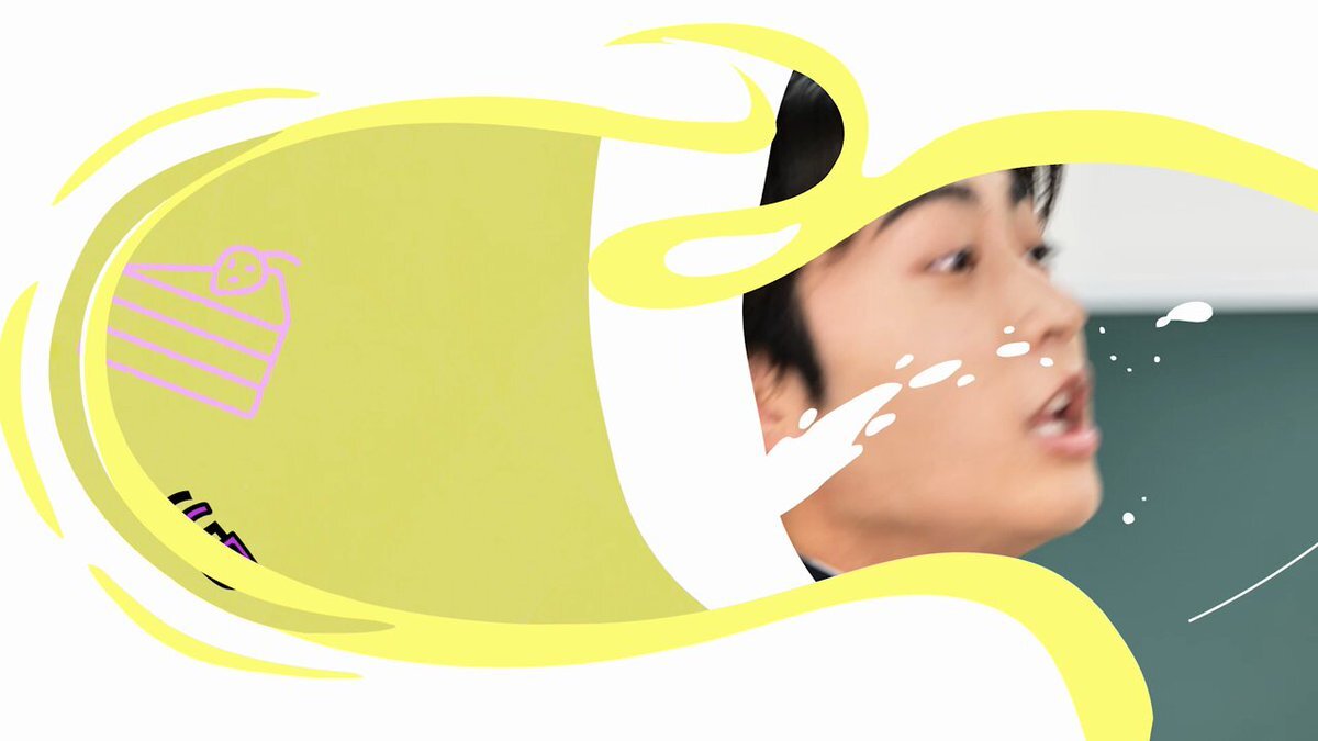 人気ポスト(@tokusatsu_fc) - Yahoo!リアルタイム検索