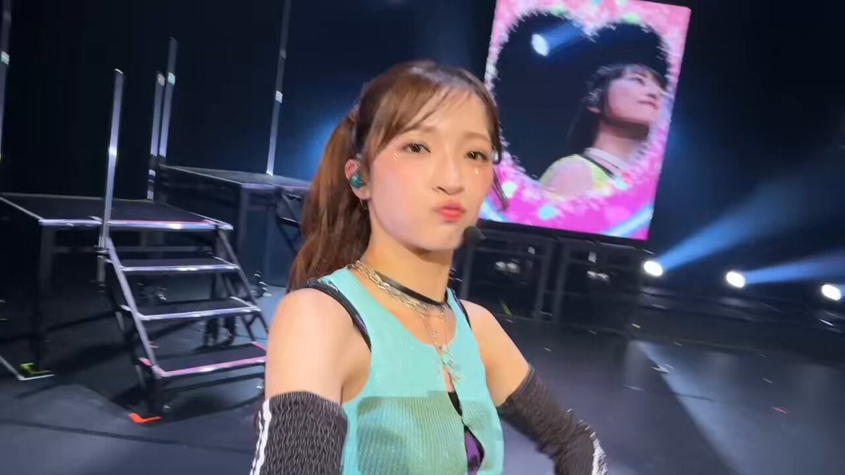 人気ポスト(@Girls2_official) - Yahoo!リアルタイム検索