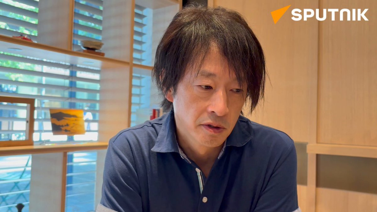 人気ポスト(@sputnik_jp) - Yahoo!リアルタイム検索