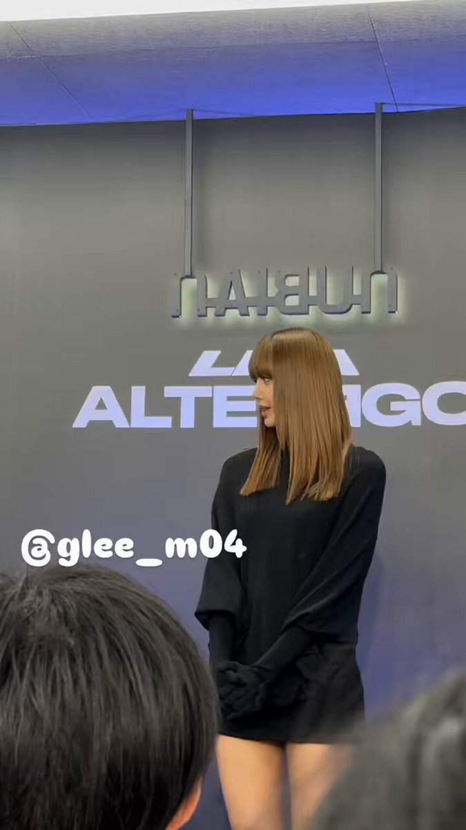 人気ポスト(@glee_m04) - Yahoo!リアルタイム検索