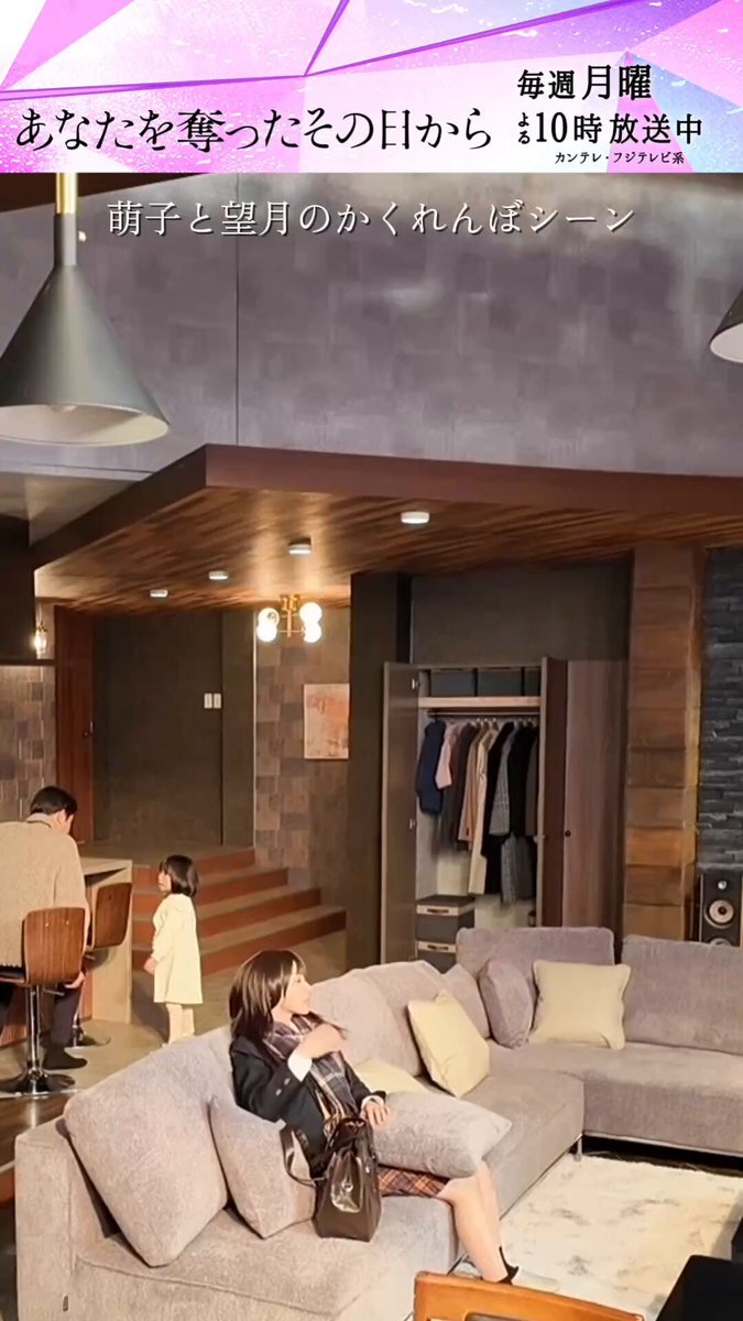 人気ポスト(@anauba_ktv) - Yahoo!リアルタイム検索