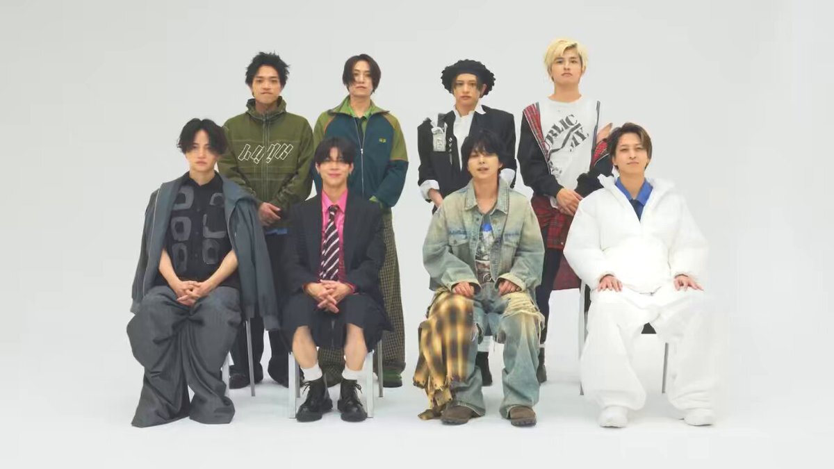 人気ポスト(@parco__official) - Yahoo!リアルタイム検索