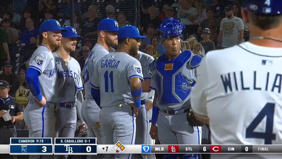 人気ポスト(@MLB) - Yahoo!リアルタイム検索