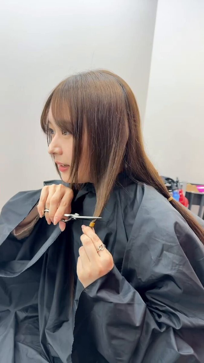 人気ポスト(@_ayane_suzuki) - Yahoo!リアルタイム検索