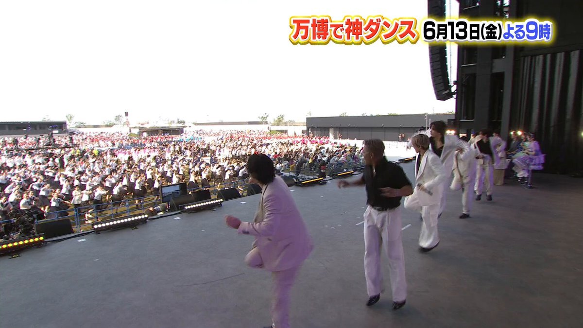 人気ポスト(@nittele_ntv) - Yahoo!リアルタイム検索