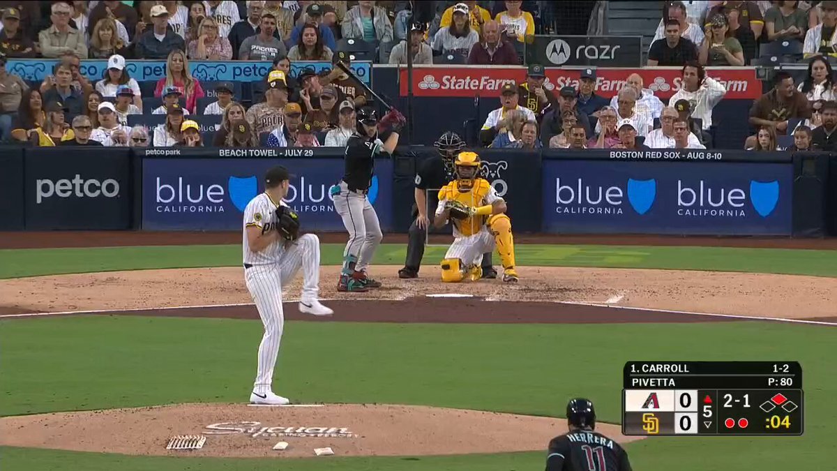 「jackson」のX（旧Twitter）検索結果 - Yahoo!リアルタイム検索