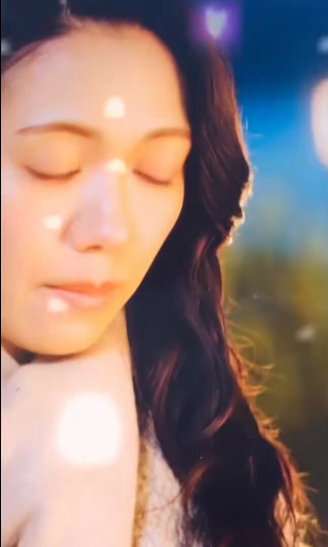 人気ポスト(@imely_akky) - Yahoo!リアルタイム検索