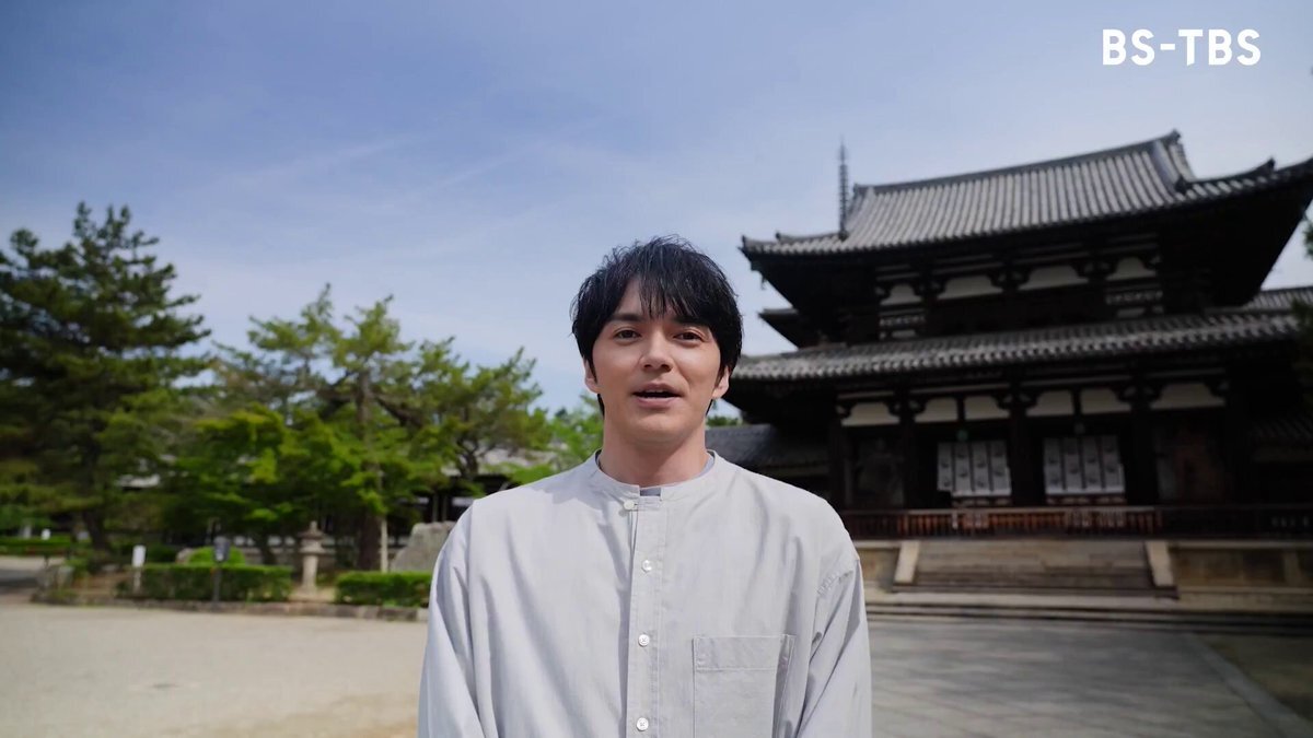 人気ポスト(@nara_cjr) - Yahoo!リアルタイム検索