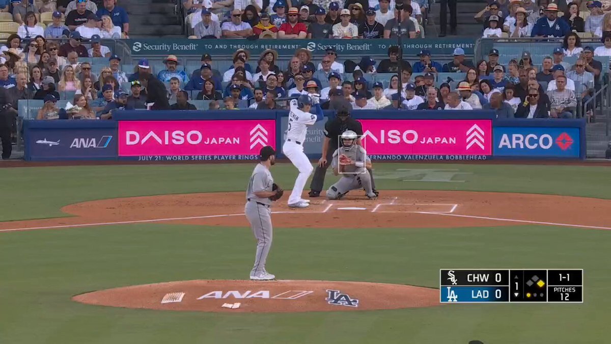 人気ポスト(@Dodgers) - Yahoo!リアルタイム検索