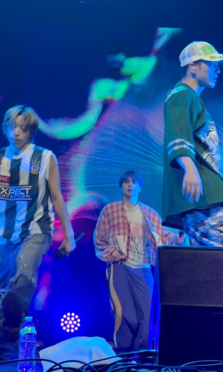 人気ポスト(@h7__b1220) - Yahoo!リアルタイム検索