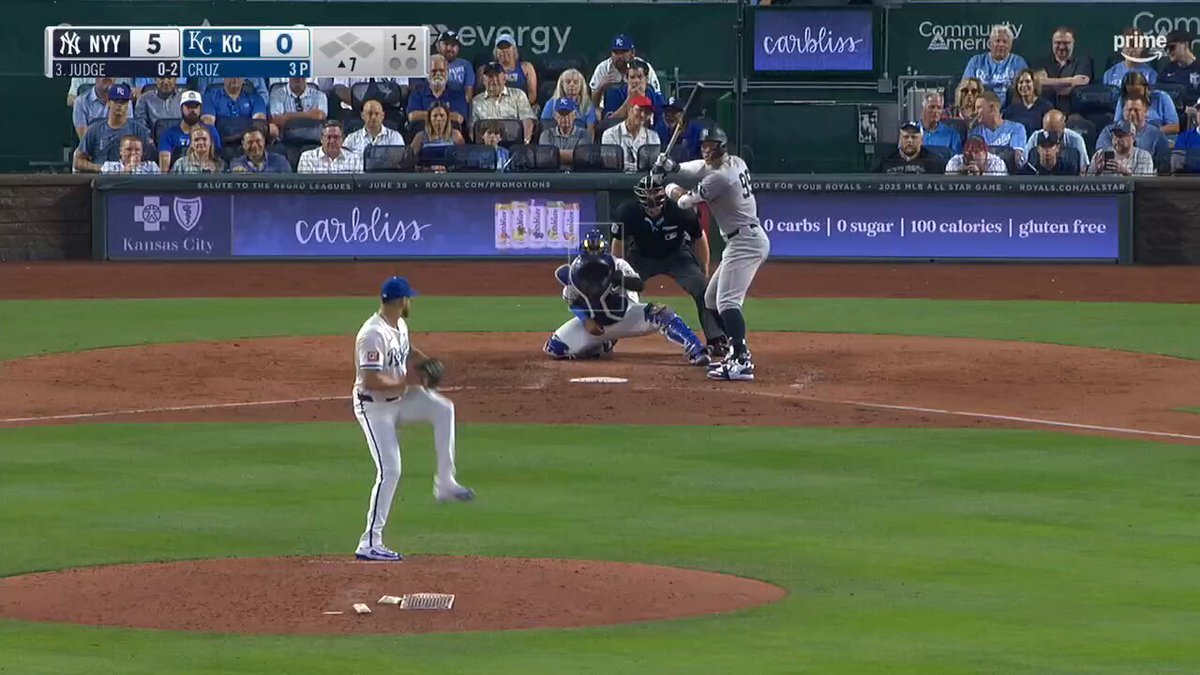 人気ポスト(@MLB) - Yahoo!リアルタイム検索