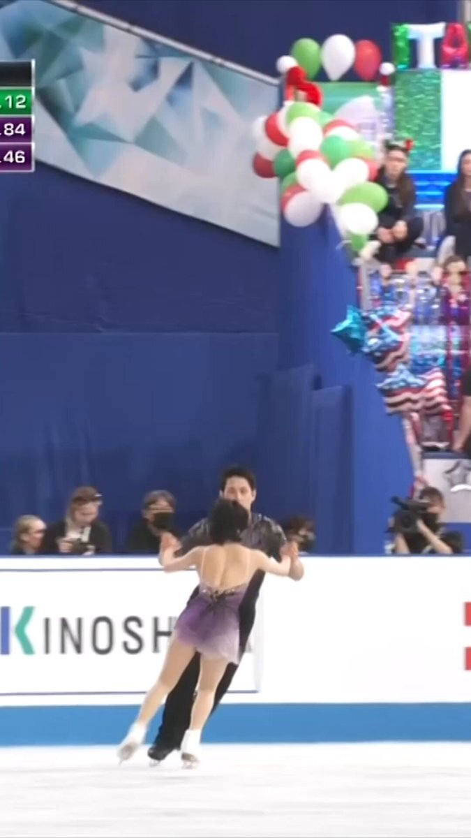 人気ポスト(@gorin) - Yahoo!リアルタイム検索