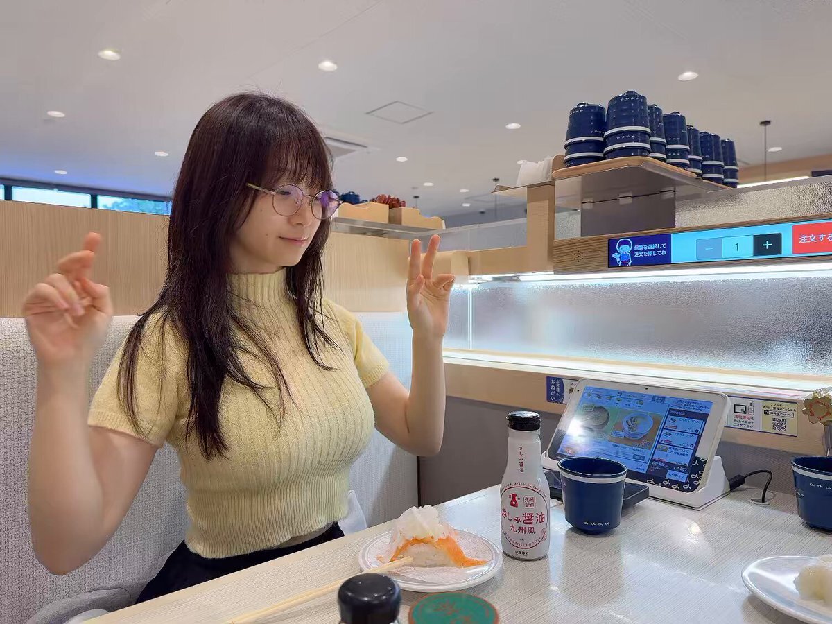 人気ポスト(@iorimoe_five) - Yahoo!リアルタイム検索