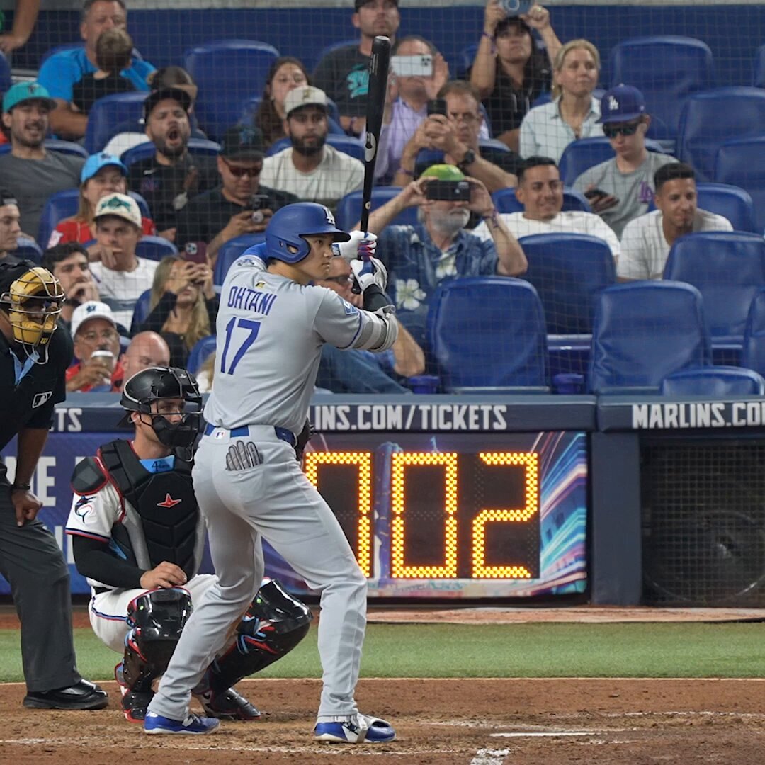 人気ポスト(@MLB) - Yahoo!リアルタイム検索