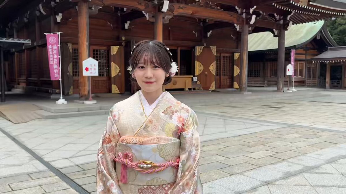 人気ポスト(@official_NGT48) - Yahoo!リアルタイム検索