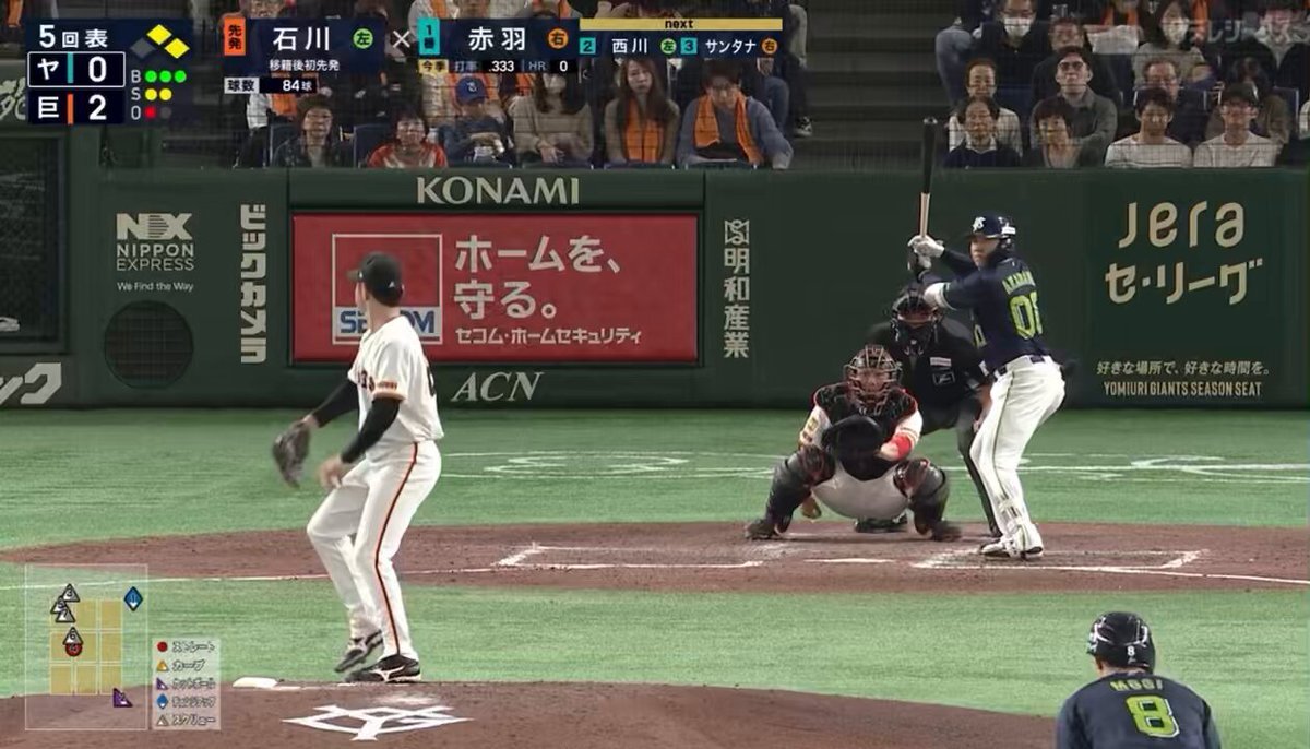 人気ポスト(@viva_y__ki) - Yahoo!リアルタイム検索