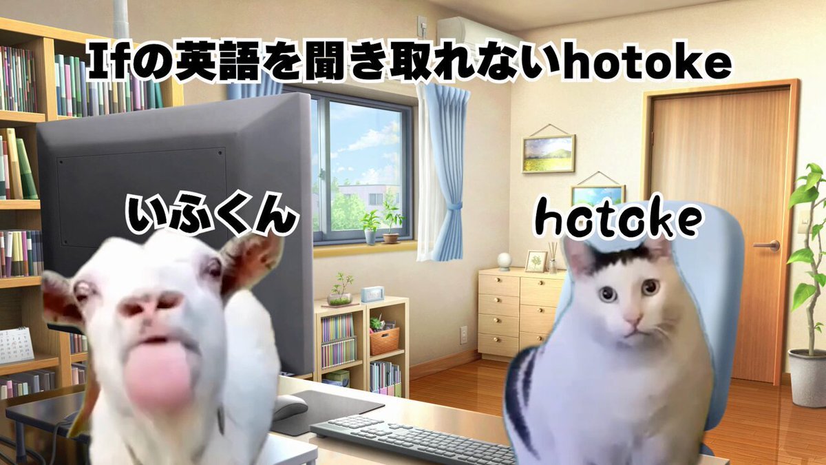 人気ポスト(@hotoke_imudayo_) - Yahoo!リアルタイム検索