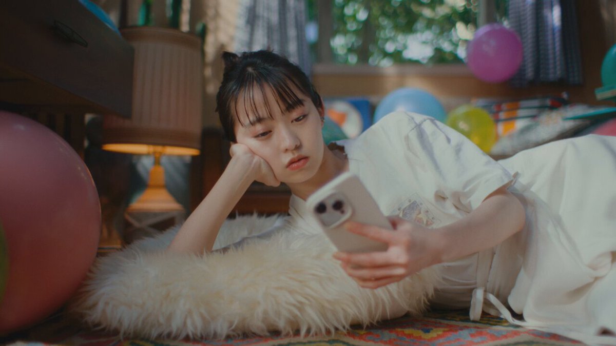 人気ポスト(@kanro_pure) - Yahoo!リアルタイム検索