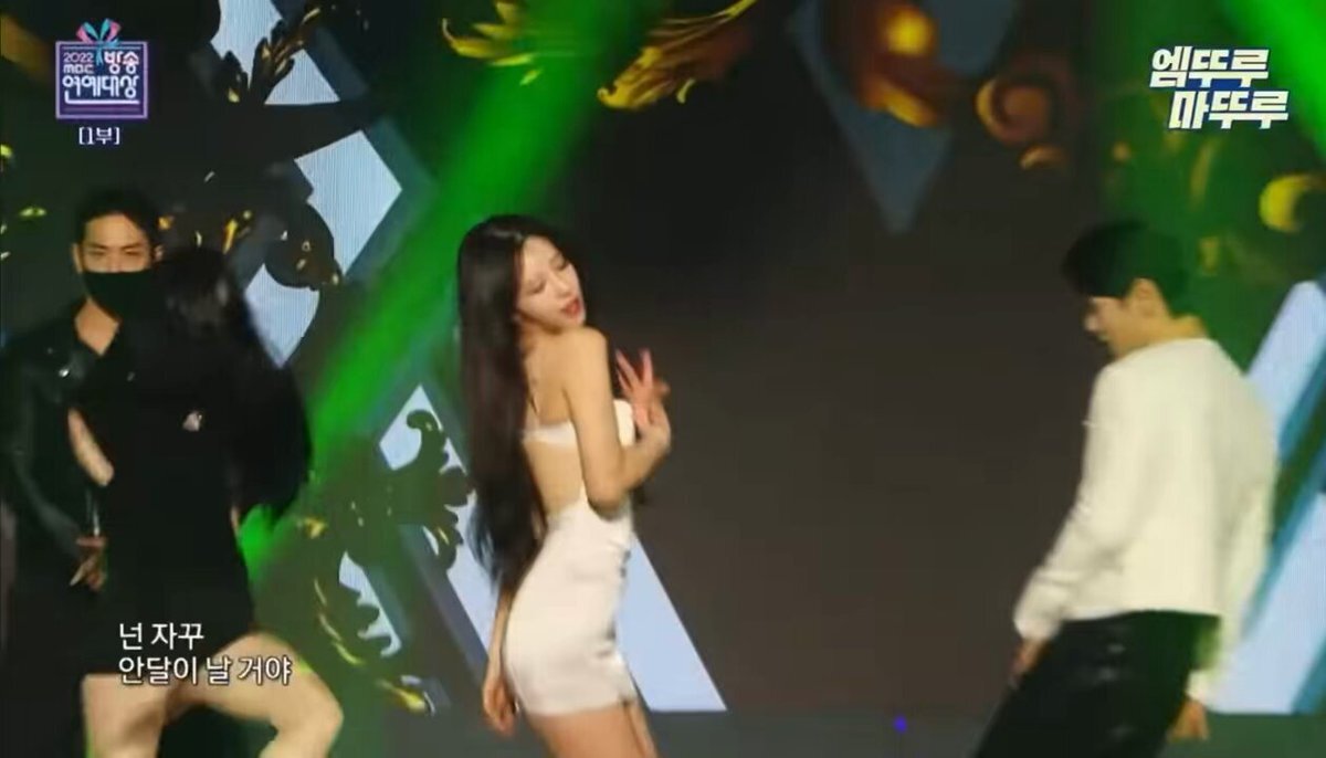 人気ポスト(@koreandrama_kei) - Yahoo!リアルタイム検索