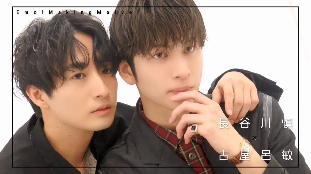 人気ポスト(@Emo_miu) - Yahoo!リアルタイム検索