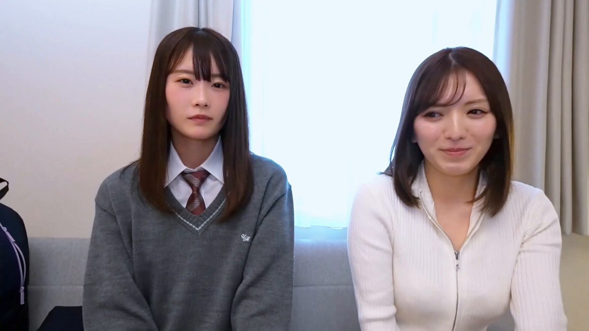 人気ポスト(@FC2PPV_Pcolle_H) - Yahoo!リアルタイム検索