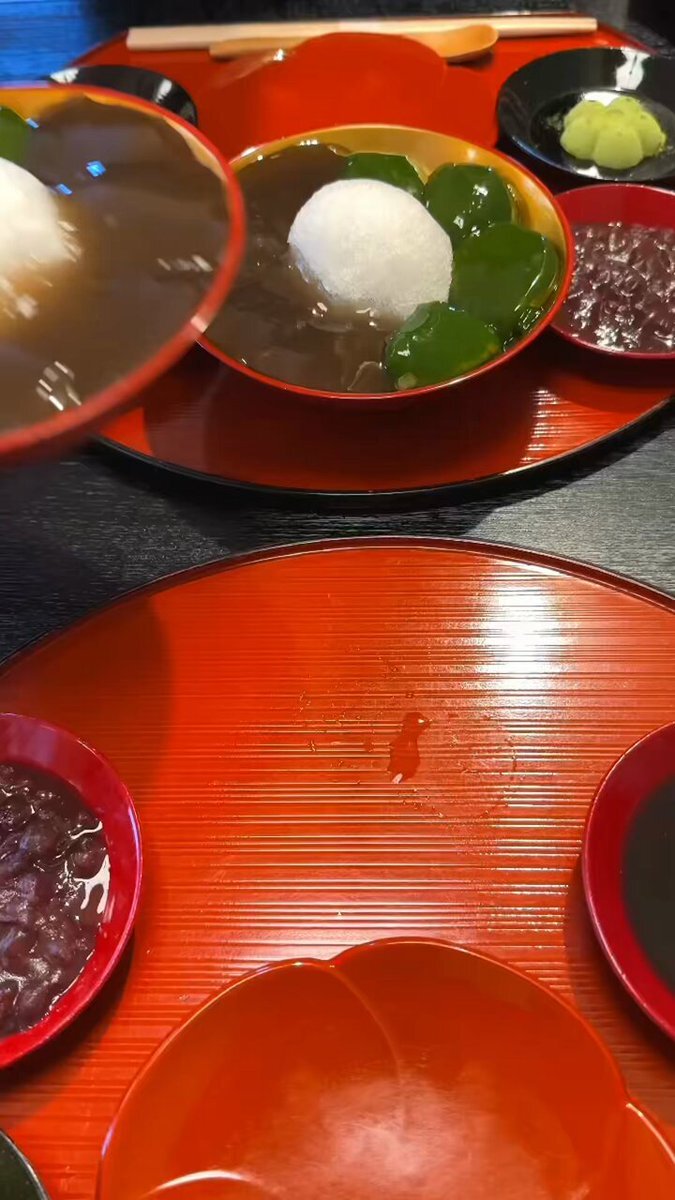 人気ポスト(@harapeko_kc) - Yahoo!リアルタイム検索