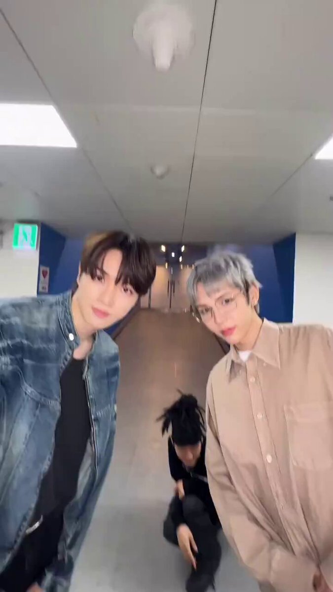 人気ポスト(@ShuaYoko_svt) - Yahoo!リアルタイム検索