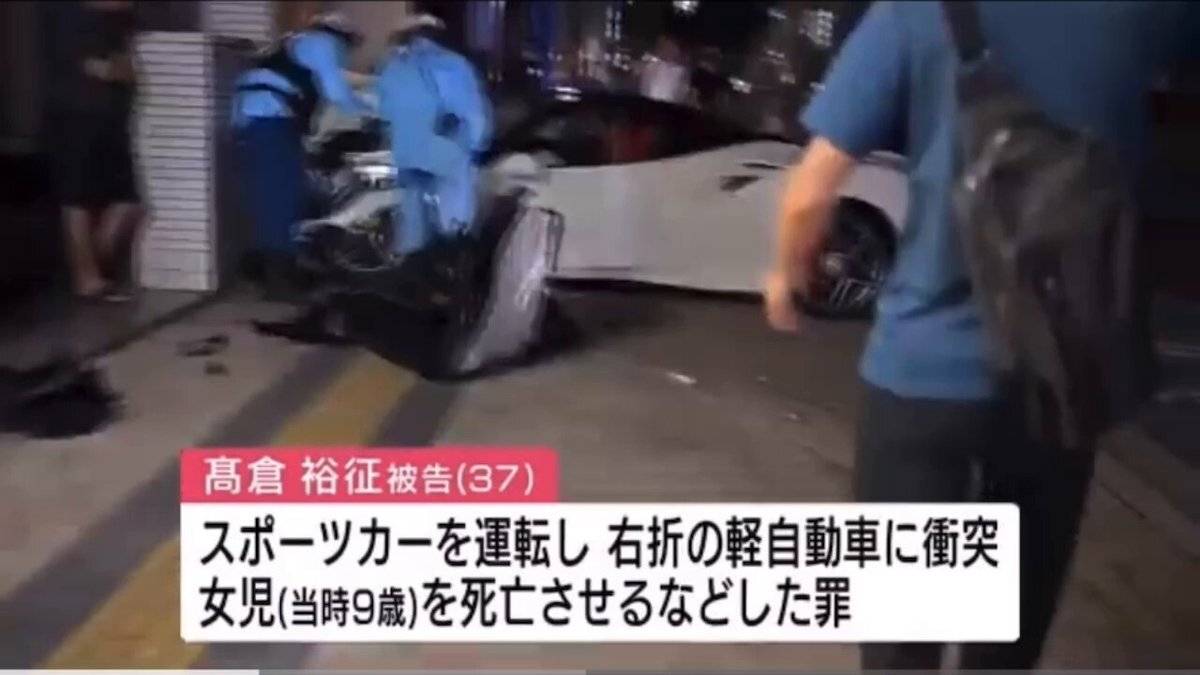 人気ポスト(@sxzBST) - Yahoo!リアルタイム検索