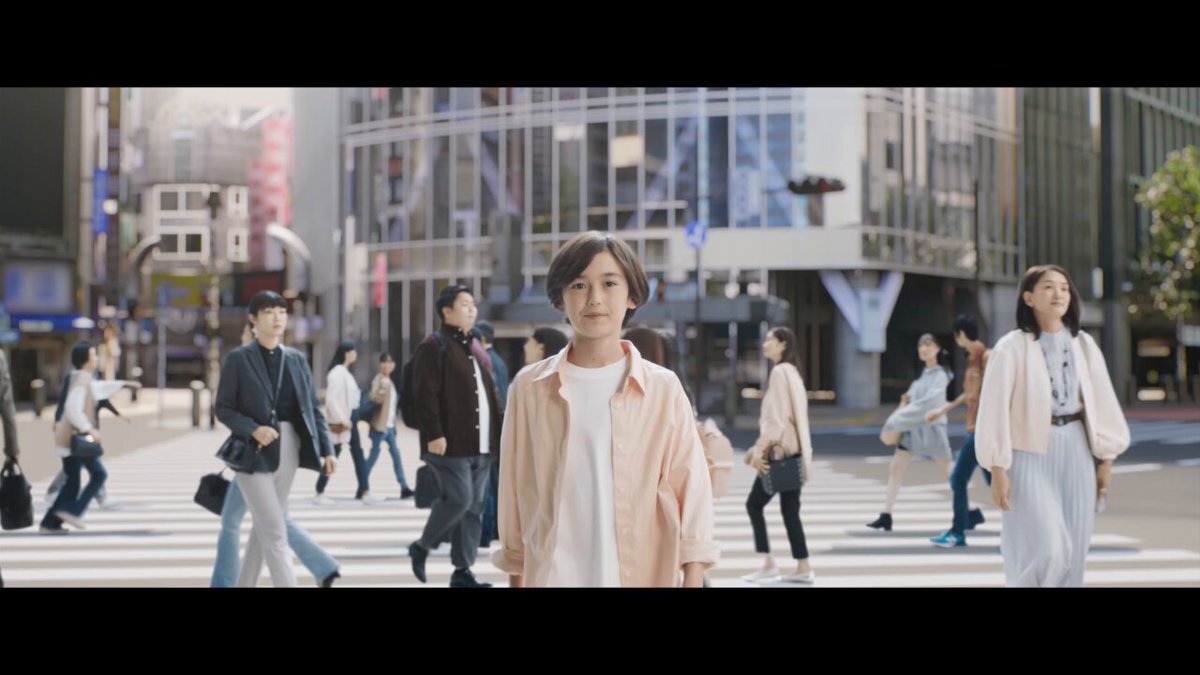 人気ポスト(@TDR_PR) - Yahoo!リアルタイム検索