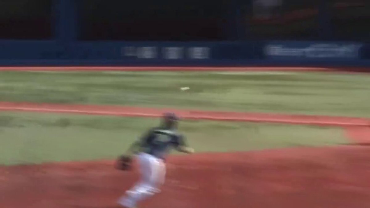 人気ポスト(@baystars_daiya) - Yahoo!リアルタイム検索