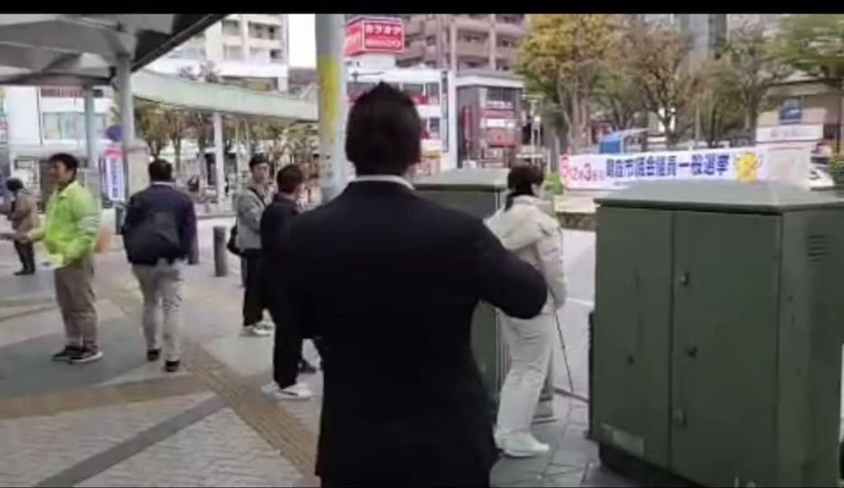 人気ポスト(@aiaiai_miso) - Yahoo!リアルタイム検索