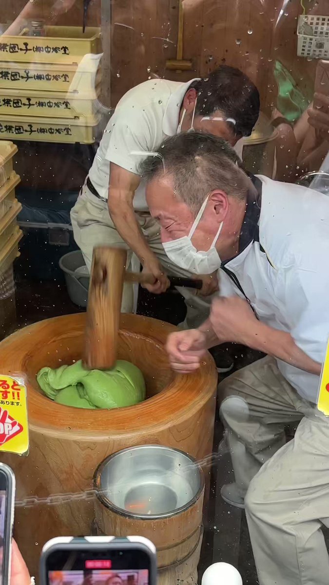 人気ポスト(@harapeko_kc) - Yahoo!リアルタイム検索