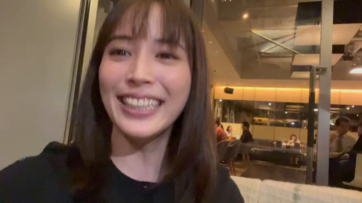 人気ポスト(@Alice1211_Mg) - Yahoo!リアルタイム検索