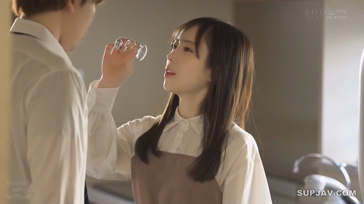 人気ポスト(@Kane_toon_naX) - Yahoo!リアルタイム検索