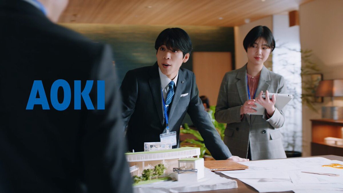 人気ポスト(@Aoki_sns) - Yahoo!リアルタイム検索