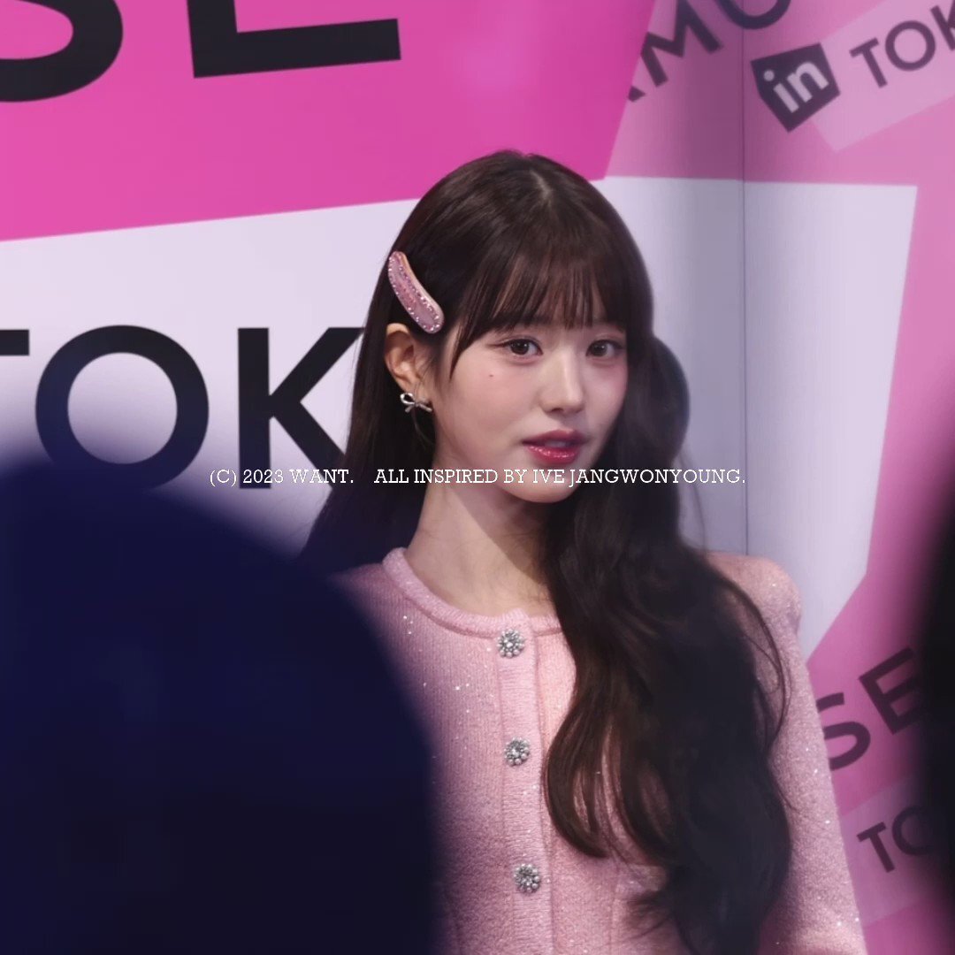 人気ポスト(@want__wy) - Yahoo!リアルタイム検索