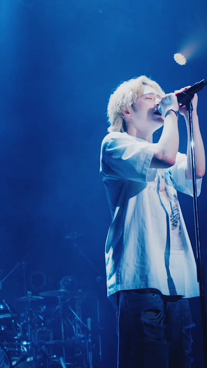 人気ポスト(@yudai_vo) - Yahoo!リアルタイム検索