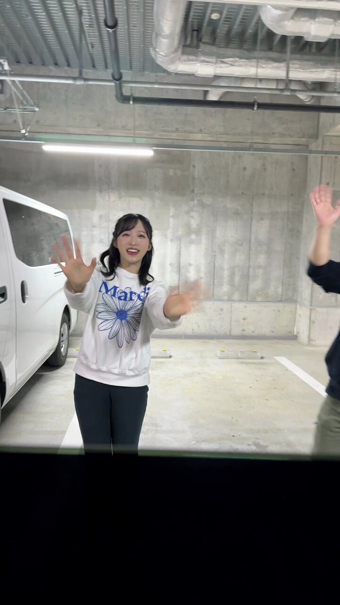 人気ポスト(@345__chan) - Yahoo!リアルタイム検索