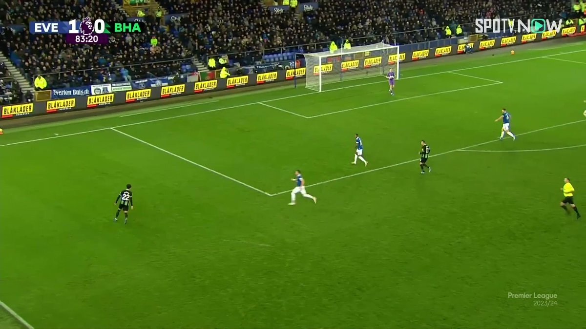 人気ポスト(@SPOTVNOW_JP) - Yahoo!リアルタイム検索