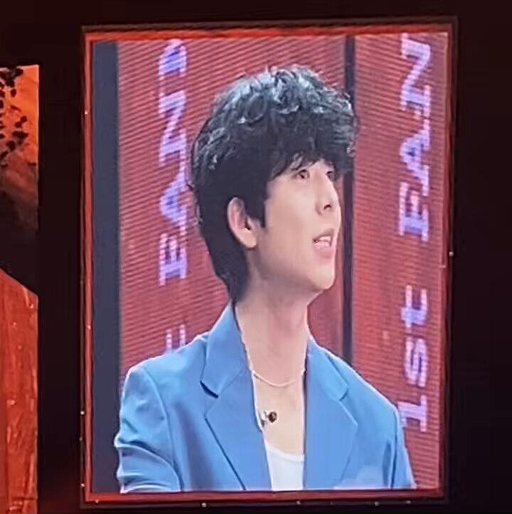 人気ポスト(@chaebro_519) - Yahoo!リアルタイム検索